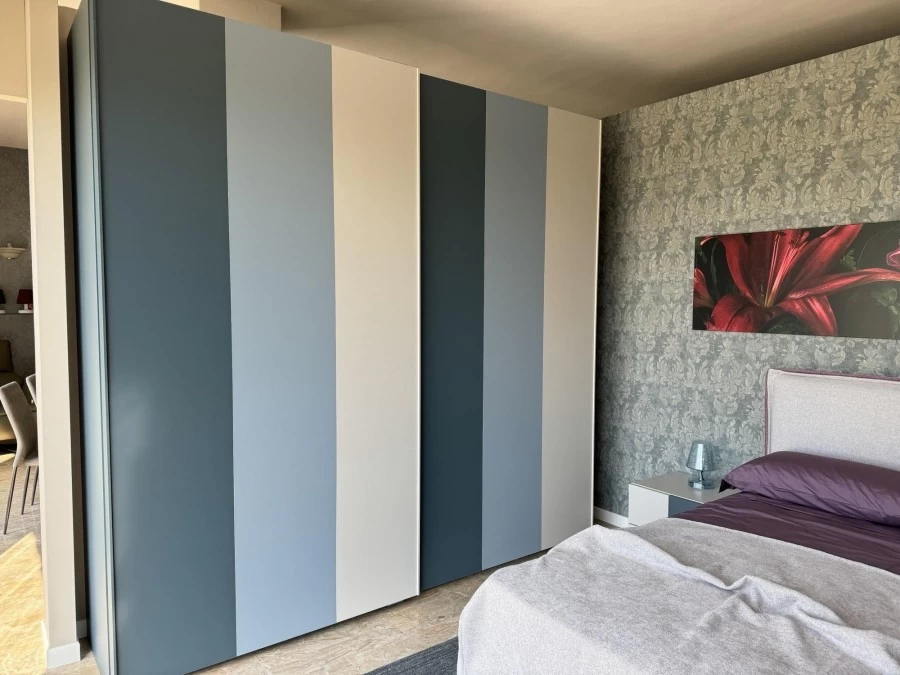 Camera Colombini Golf a Brescia - Sconto 40%