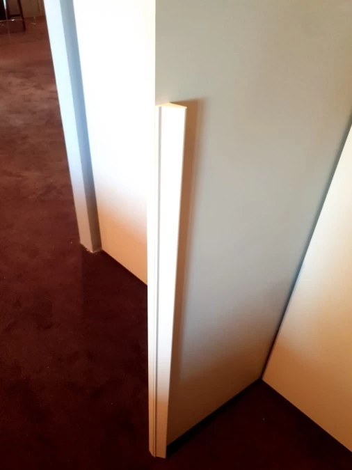 Armadio battente Battistella cinquanta53 a Milano - Sconto 36%